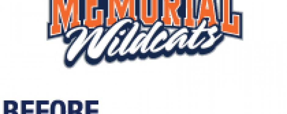 Memorial Middle School